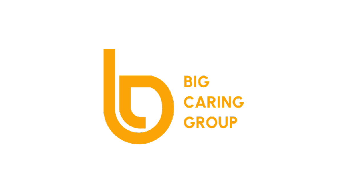 Our Journey Big Caring Group our-journey-big-caring-group
